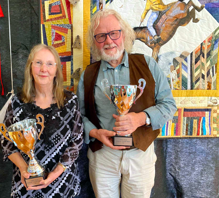 ABPA - Australian Bush Poets Association